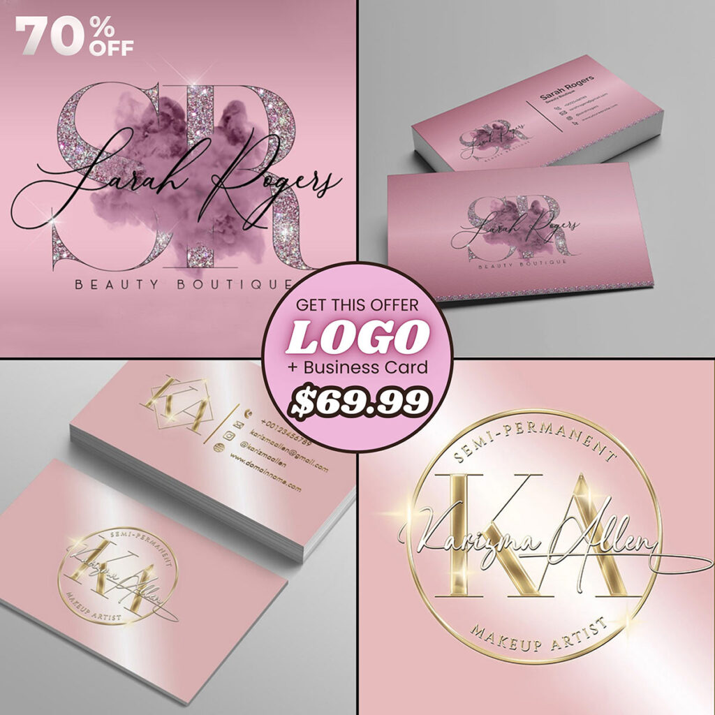 Branding Promo – Apex Web Studios